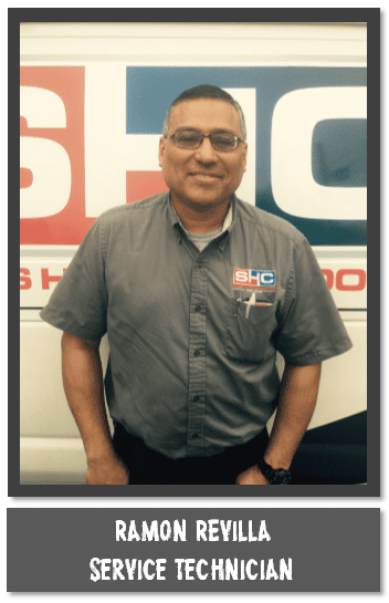 Staff | Sears Heating & Cooling - Columbus, OH